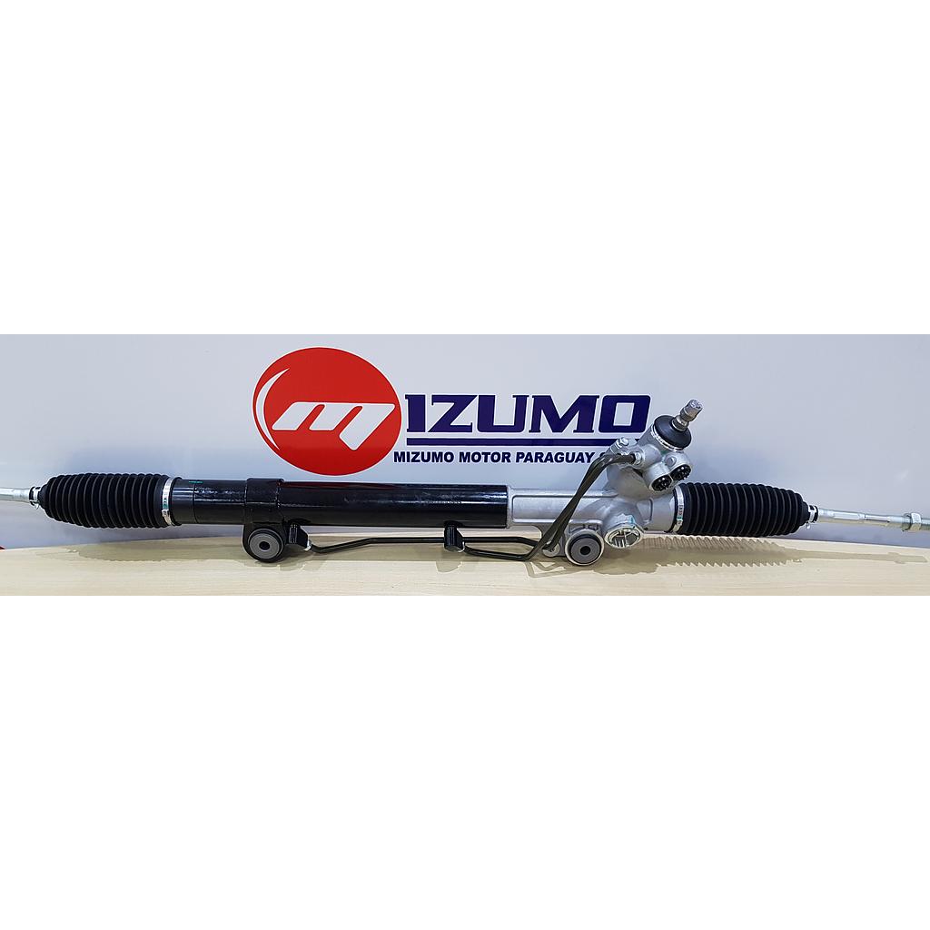 CREMALLERA DIRECCIÓN HIDRÁULICA (4WD) | Mizumo Motor Paraguay