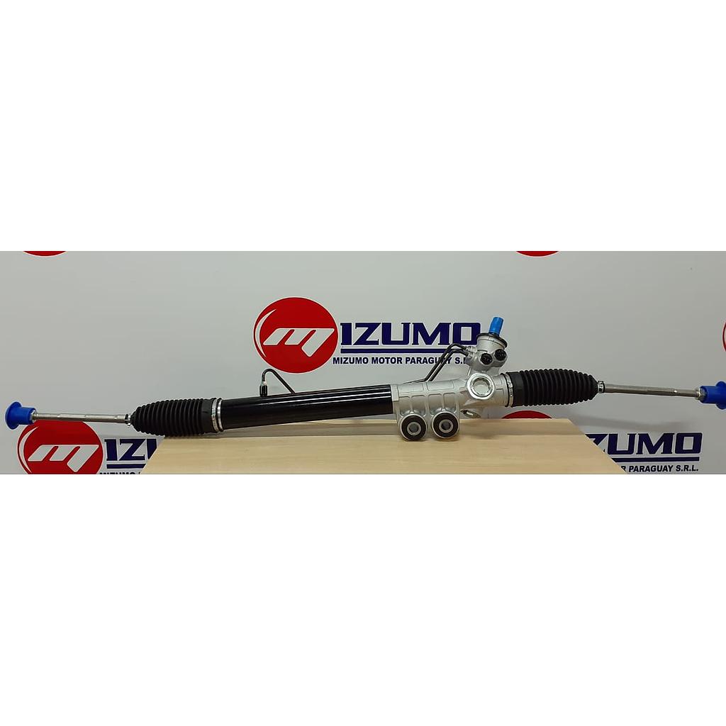 CREMALLERA DIRECCIÓN HIDRÁULICA | Mizumo Motor Paraguay