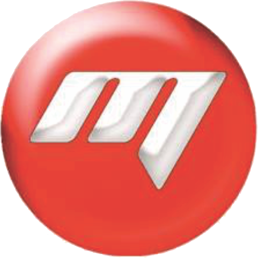 Tienda | Mizumo Motor Paraguay